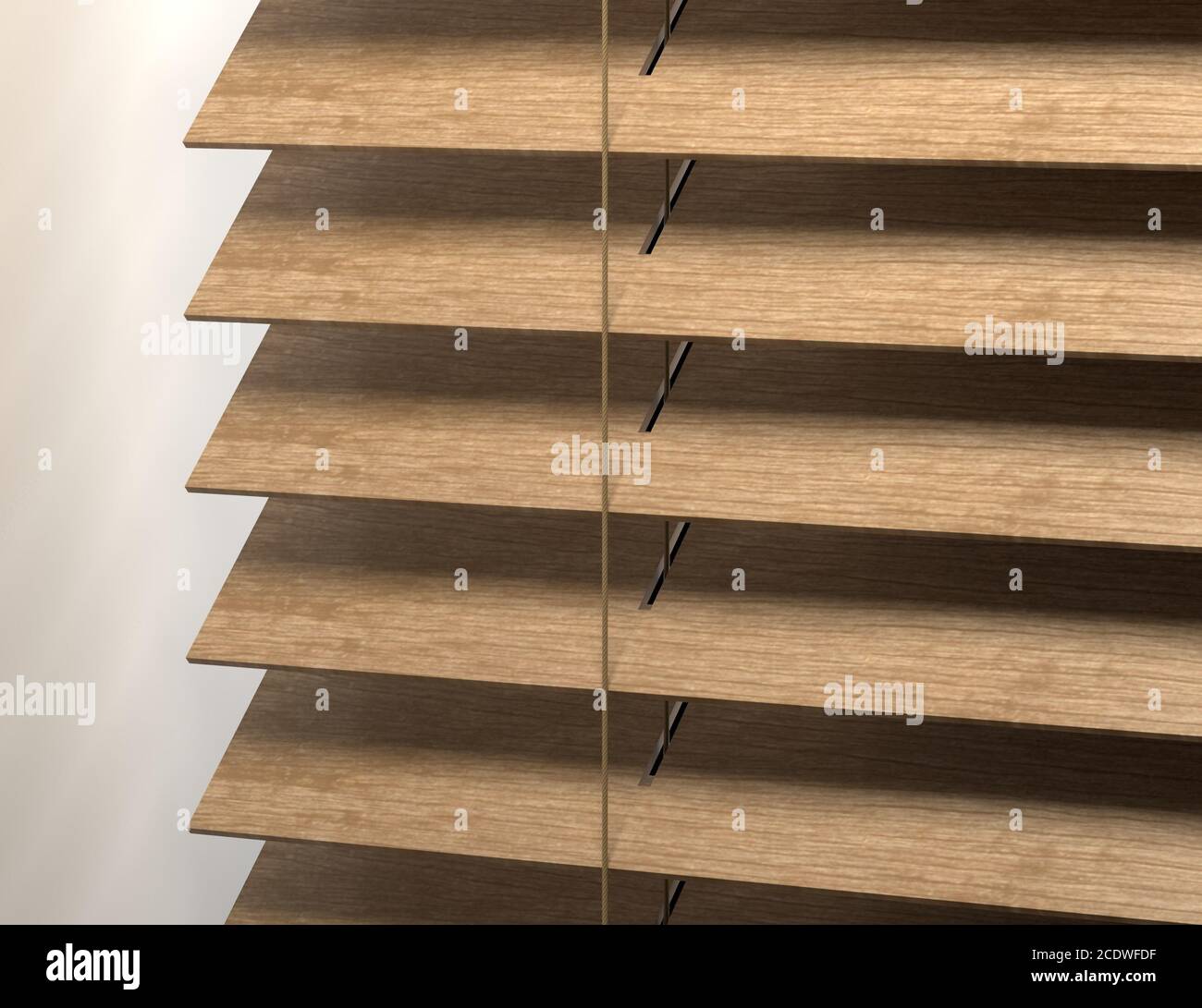 Louver decoration hi-res stock photography and images - Alamy