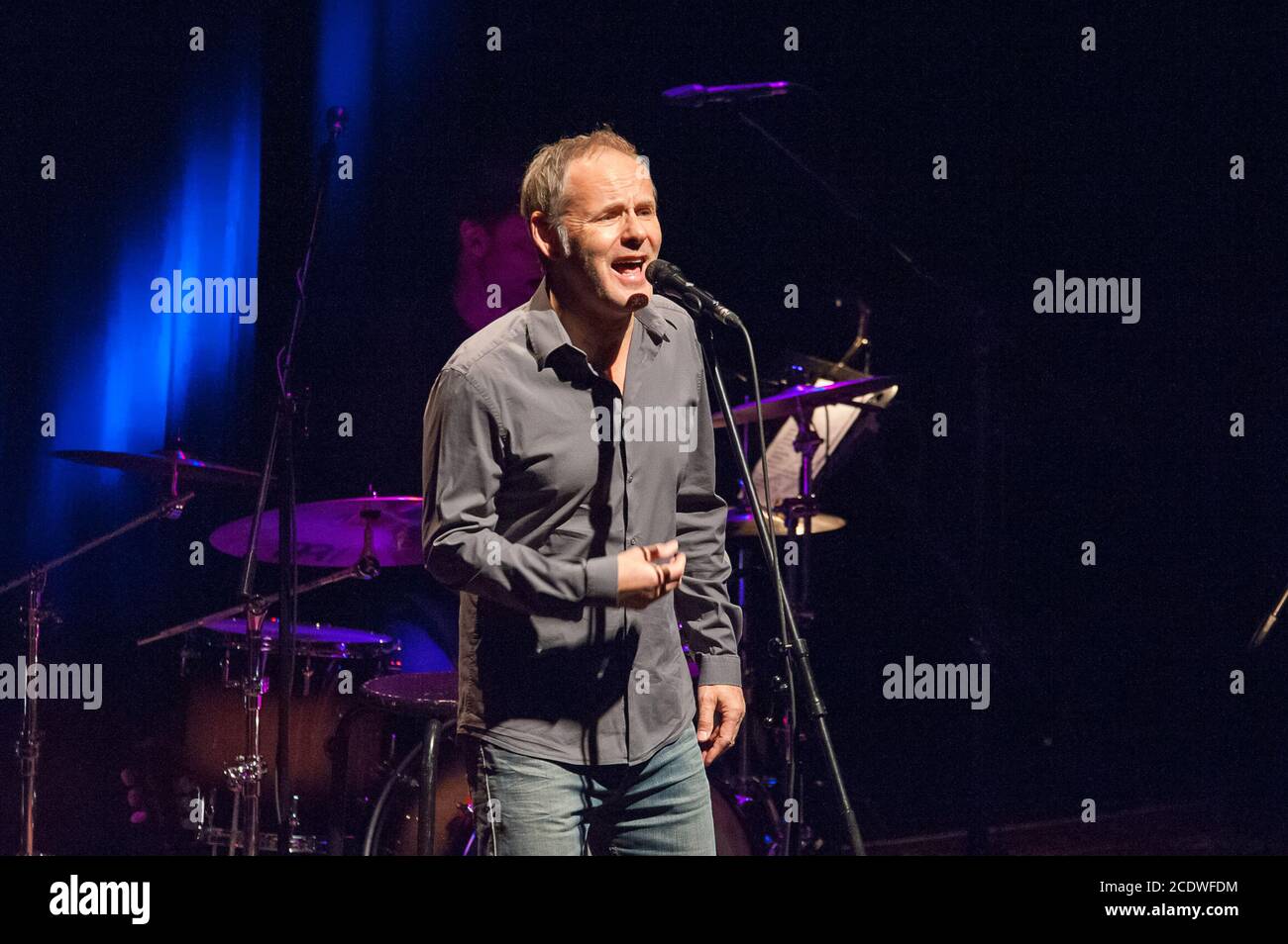 Beckmann hi-res stock photography and images - Alamy