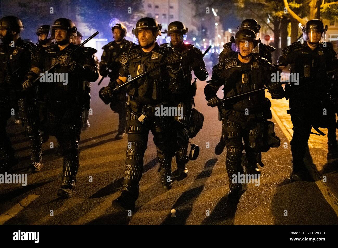 Washington dc and swat hi-res stock photography and images - Alamy