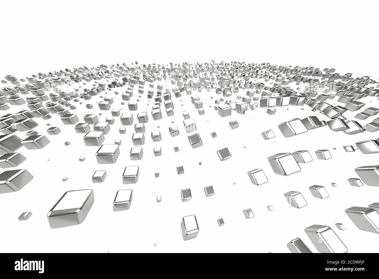 Silver gold platinum hi-res stock photography and images - Alamy