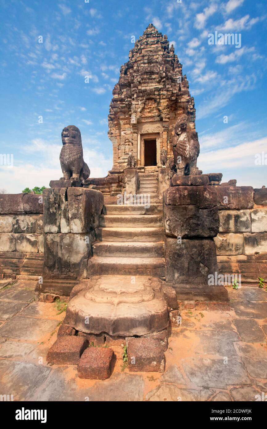 Prasat Bei