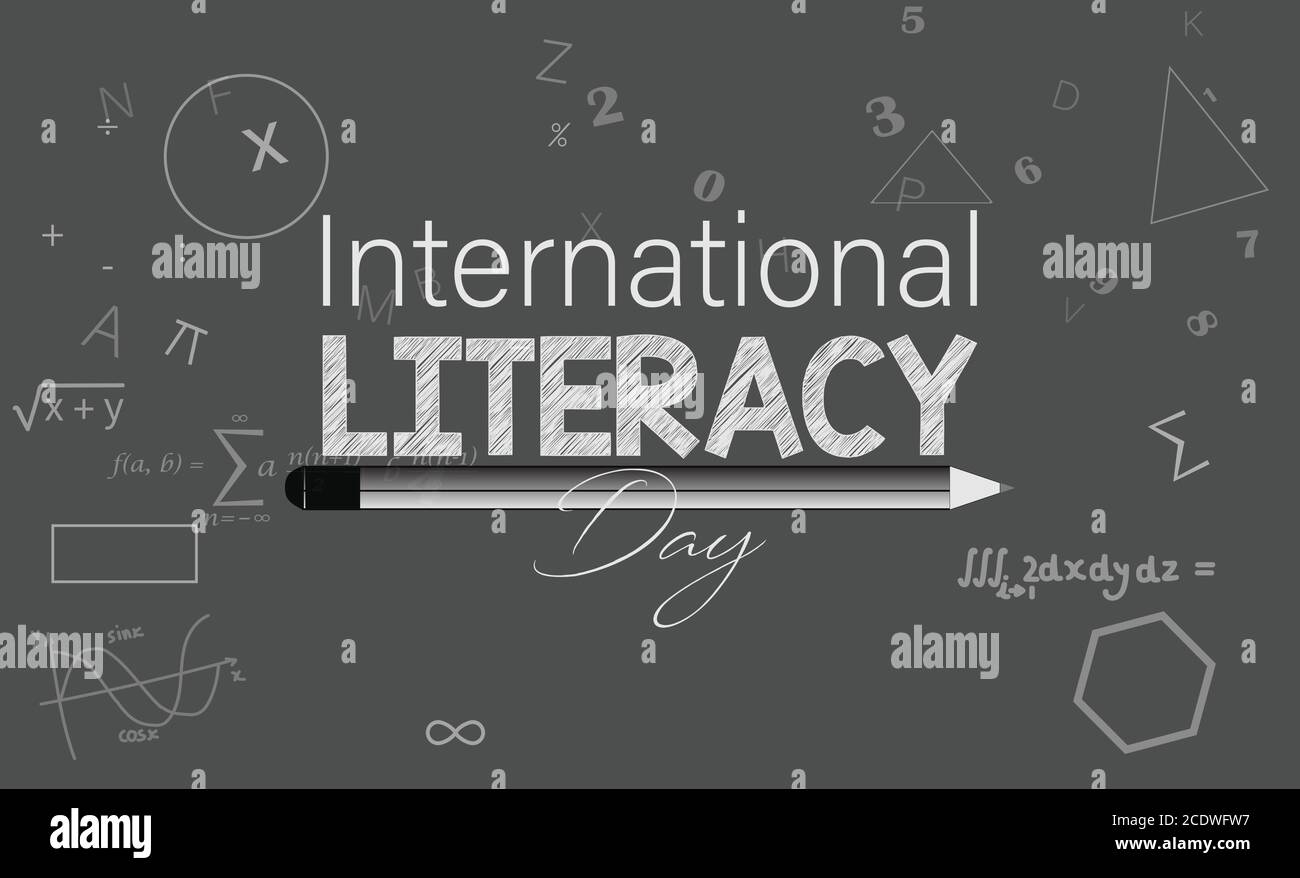 First class letters Stock Vector Images - Alamy