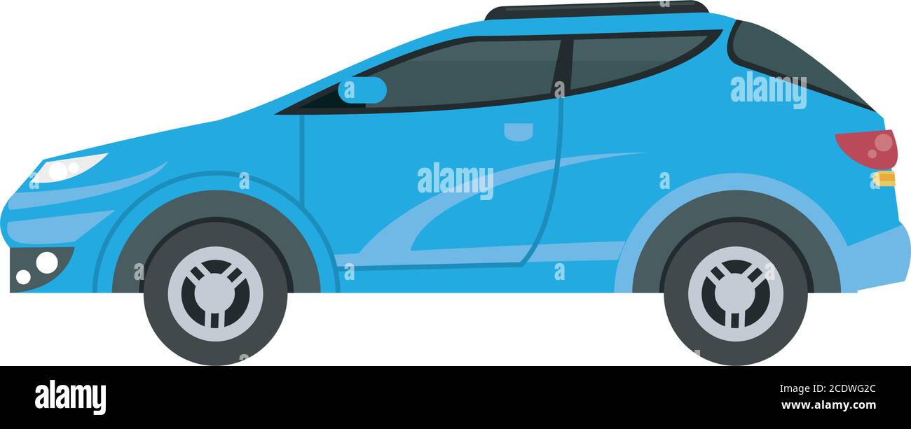 blue car design, Vehicle automobile auto and transportation theme ...