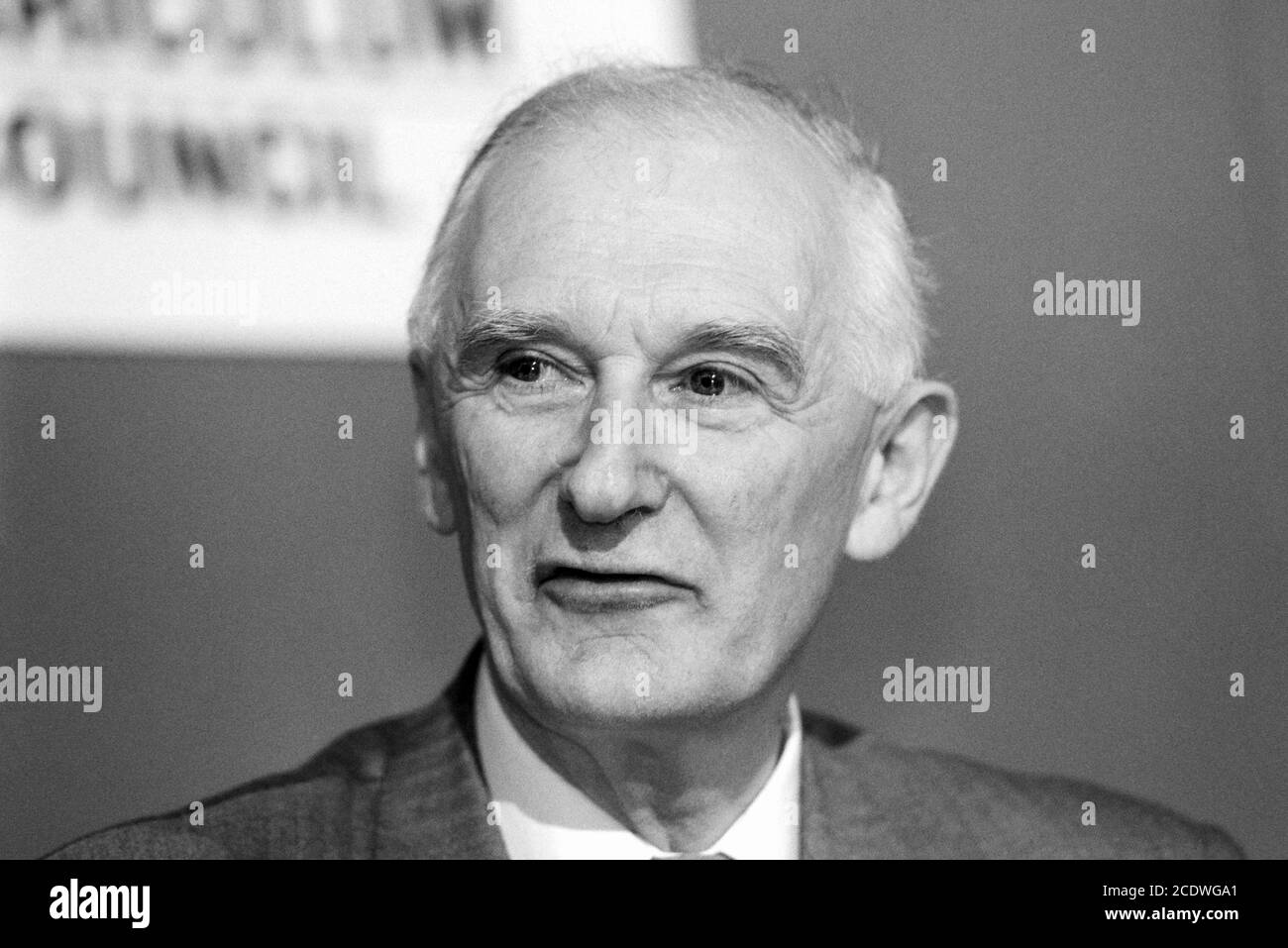 Review national curriculum hi-res stock photography and images - Alamy