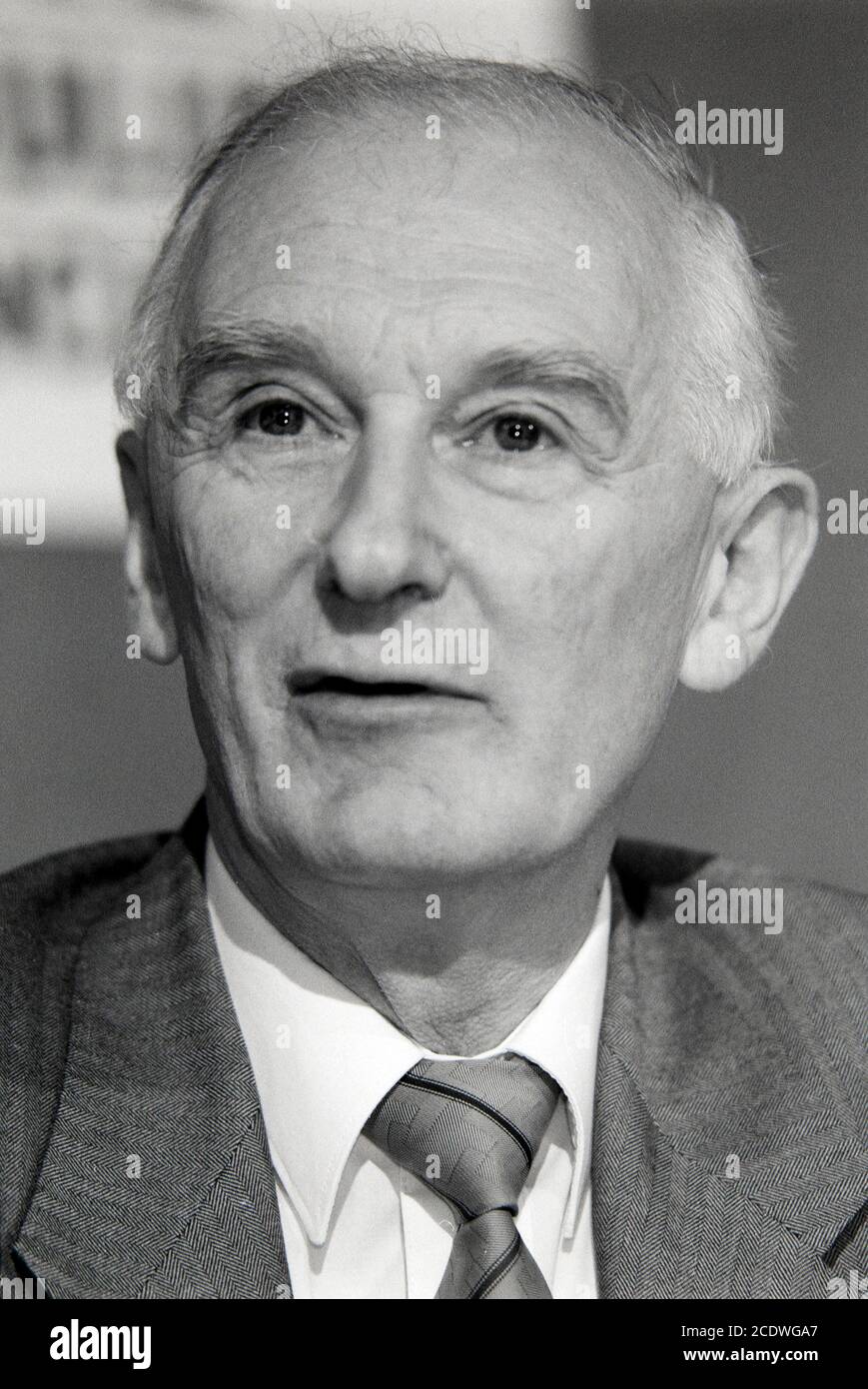 Review of the national curriculum hi-res stock photography and images ...