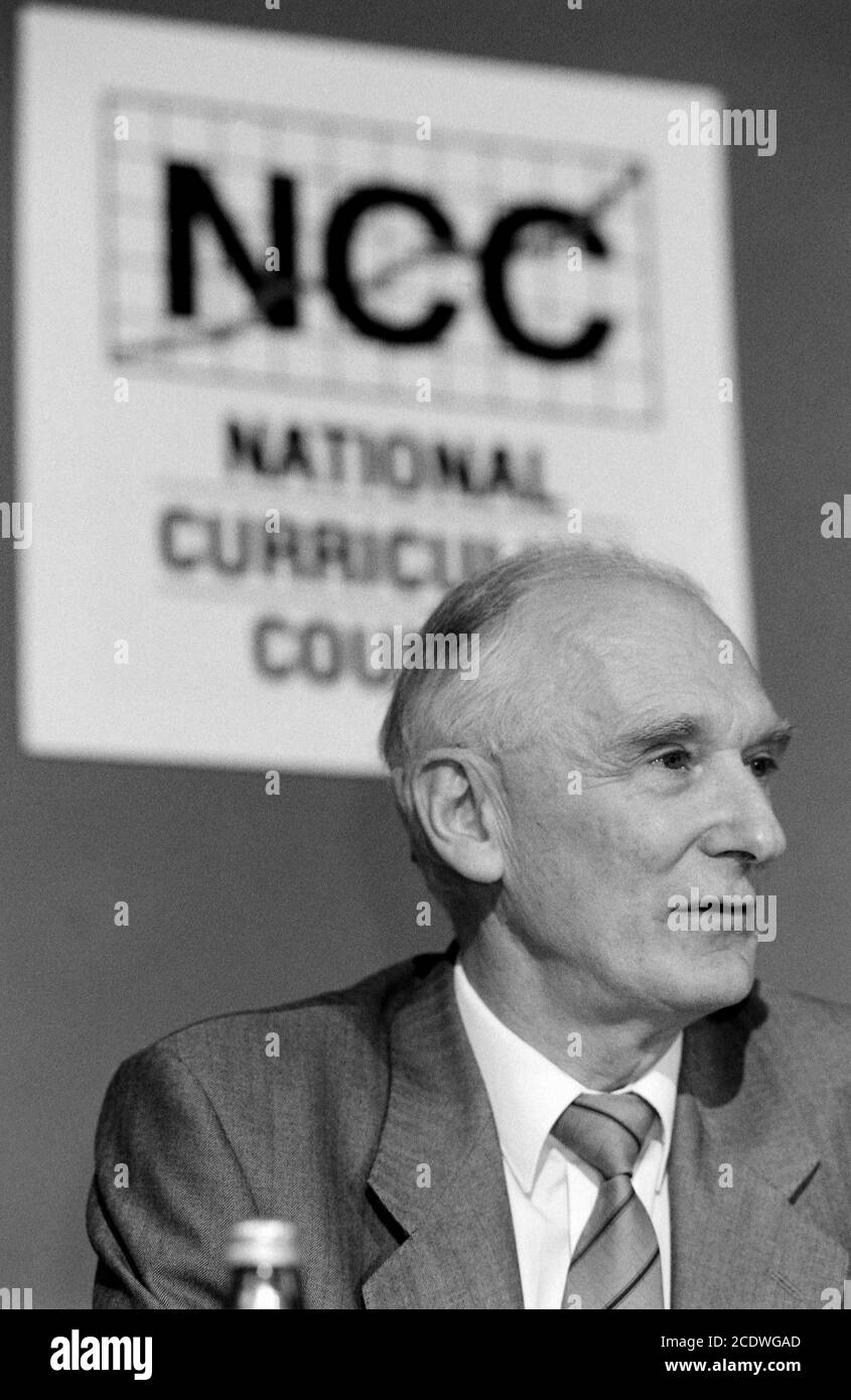 Chris bowden Black and White Stock Photos & Images - Alamy