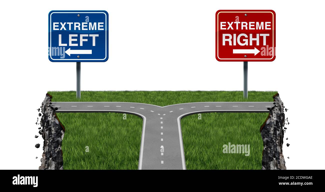 Ideology hi-res stock photography and images - Alamy