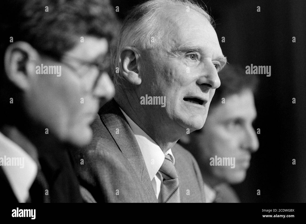 Review of the national curriculum hi-res stock photography and images ...