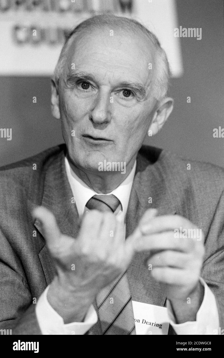 Curriculum Black and White Stock Photos & Images - Alamy