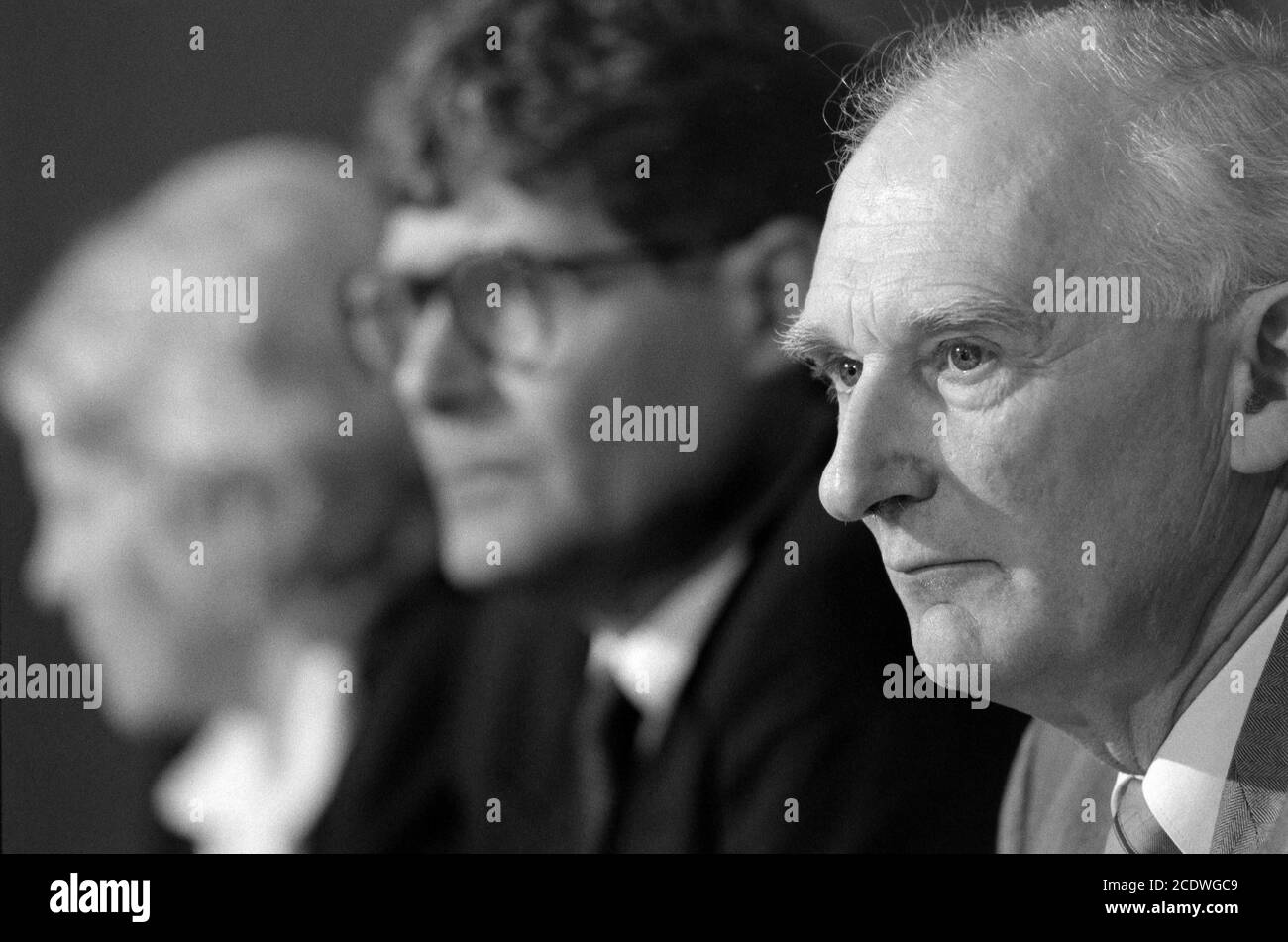 Review of the national curriculum hi-res stock photography and images ...