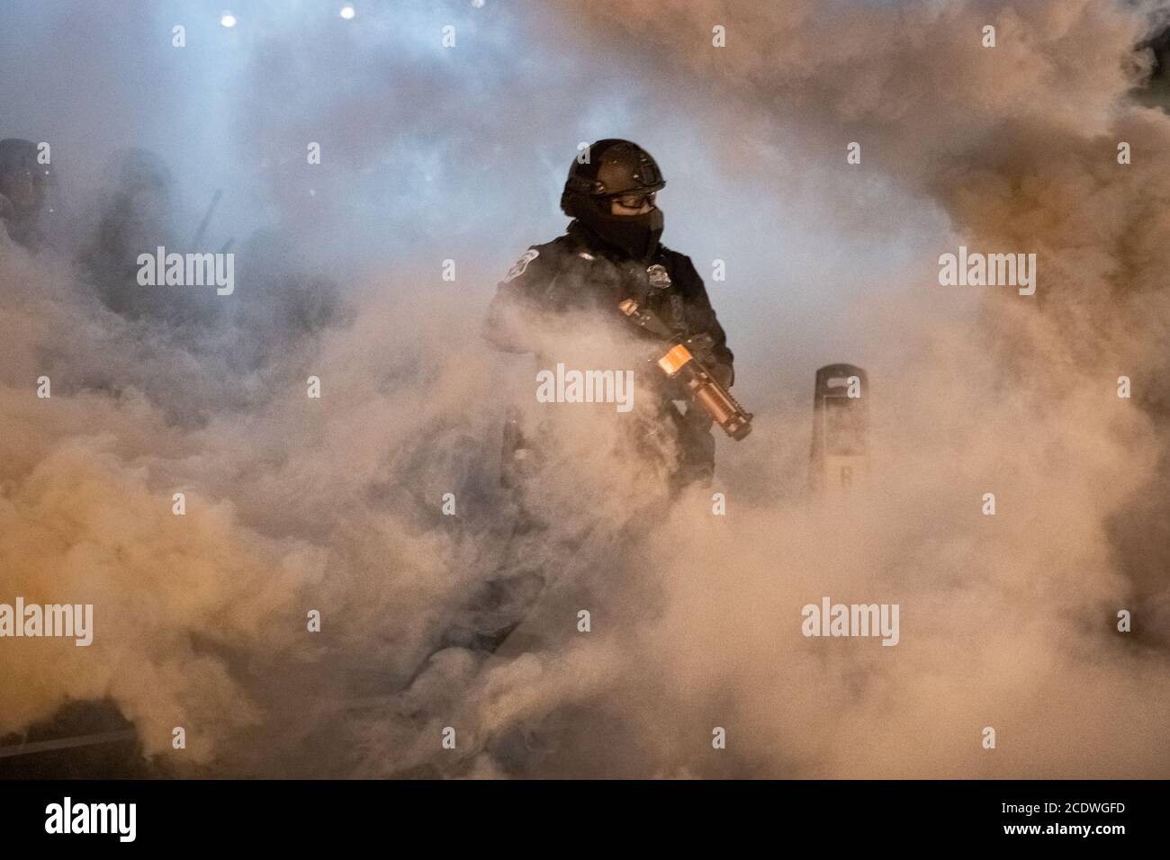 Washington dc and swat hi-res stock photography and images - Alamy