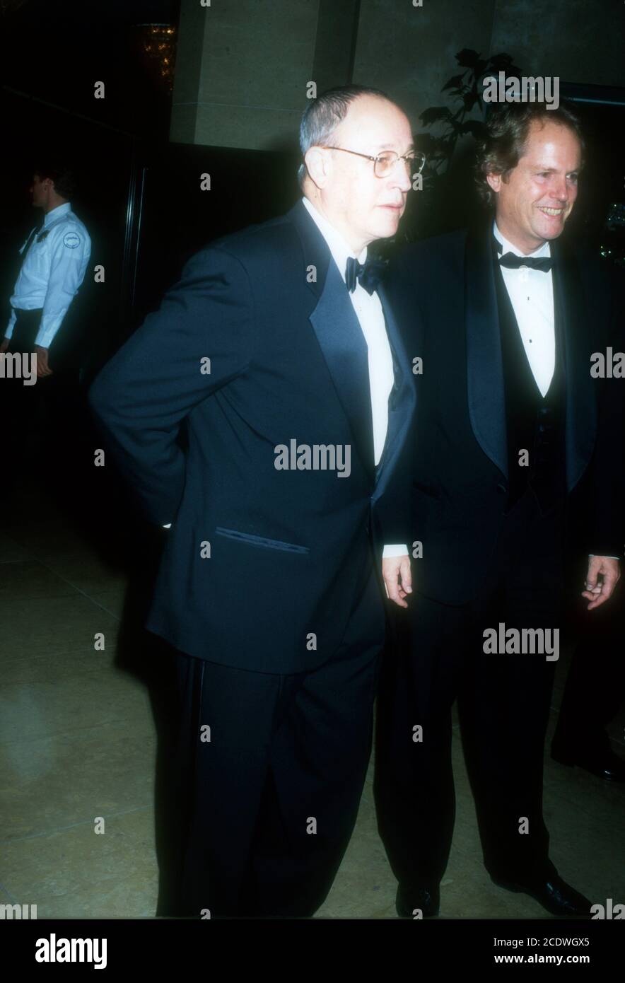 Frederic forrest hi-res stock photography and images - Alamy