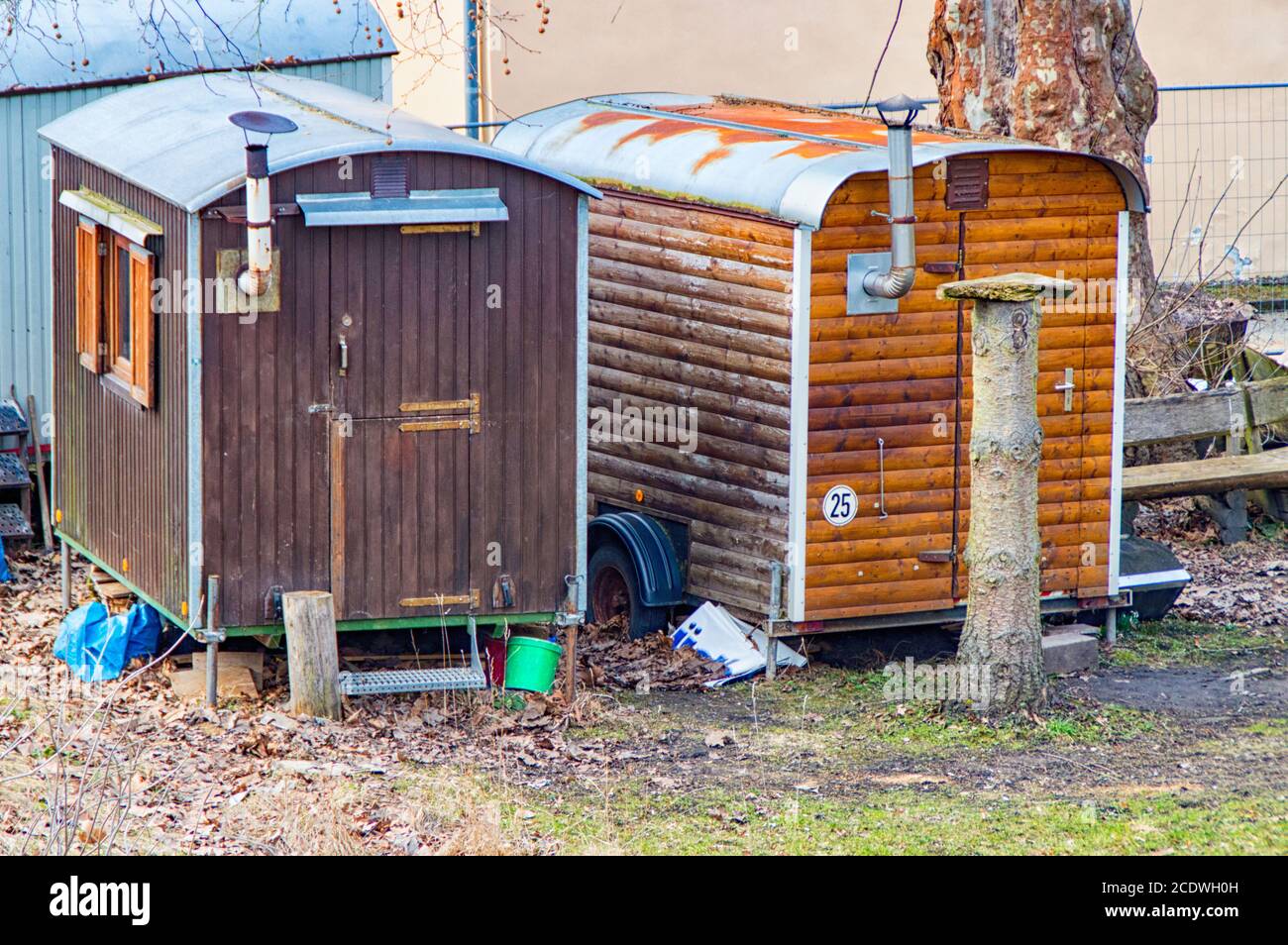 Construction vehicles hi-res stock photography and images - Alamy