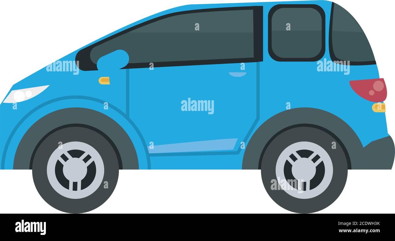 blue car design, Vehicle automobile auto and transportation theme ...