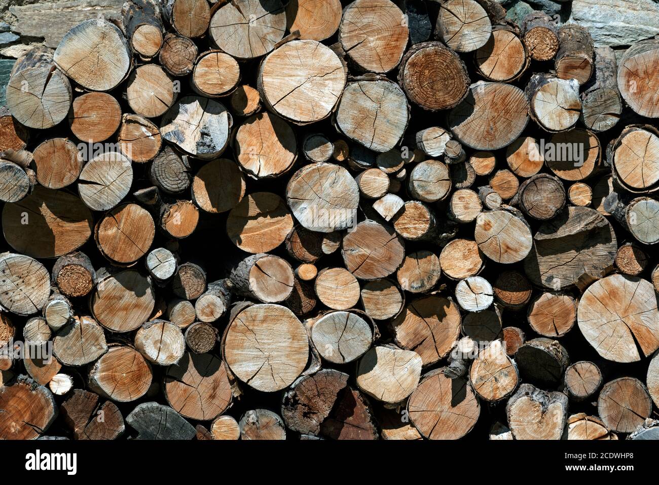 Stock of wood hi-res stock photography and images - Alamy