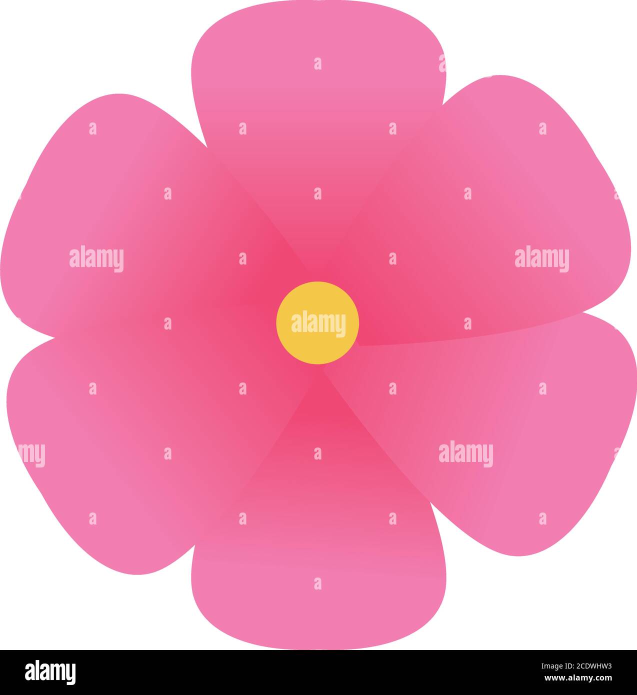 Botany theme Stock Vector Images - Alamy