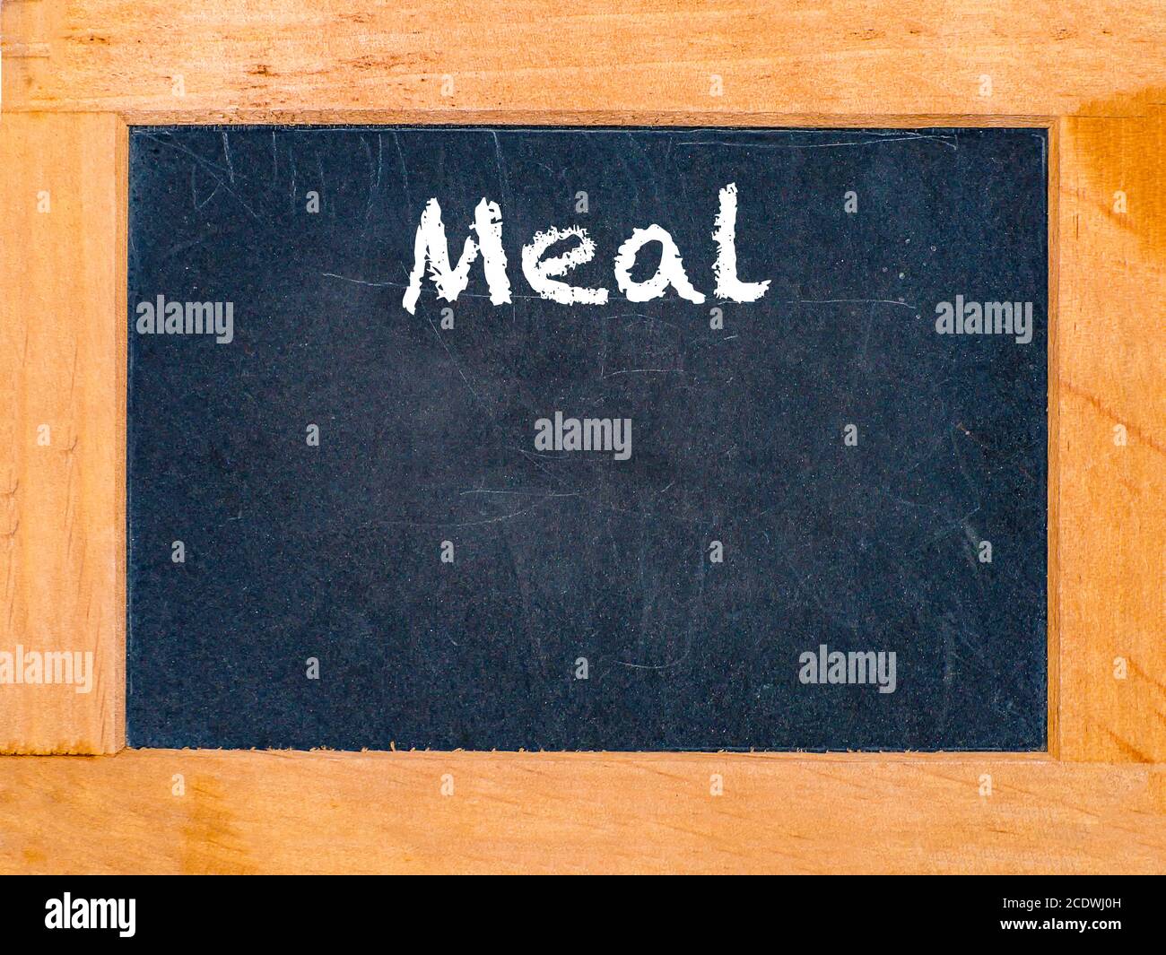 Time of meal hi-res stock photography and images - Alamy