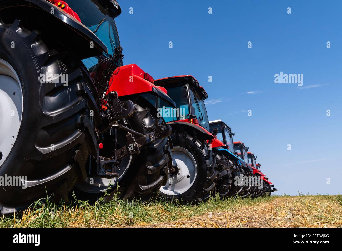Stock farming hi-res stock photography and images - Alamy