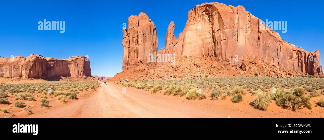 Ancient rocks hi-res stock photography and images - Alamy