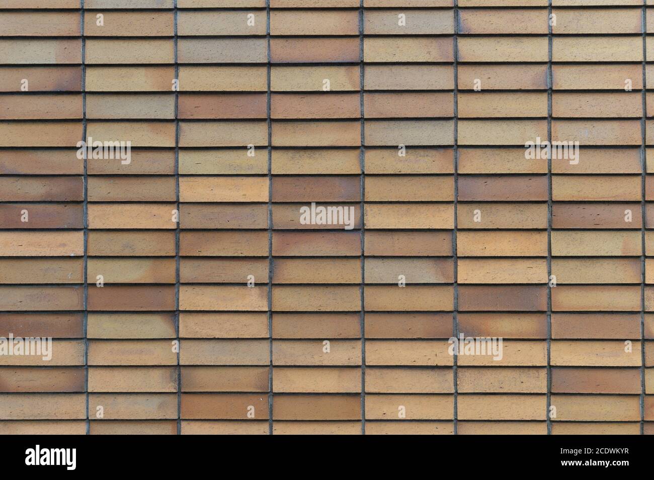 ceramic brick tile wall,seamless brick wall Stock Photo - Alamy ceramic brick tile wall,seamless brick wall Stock Photo - Alamy