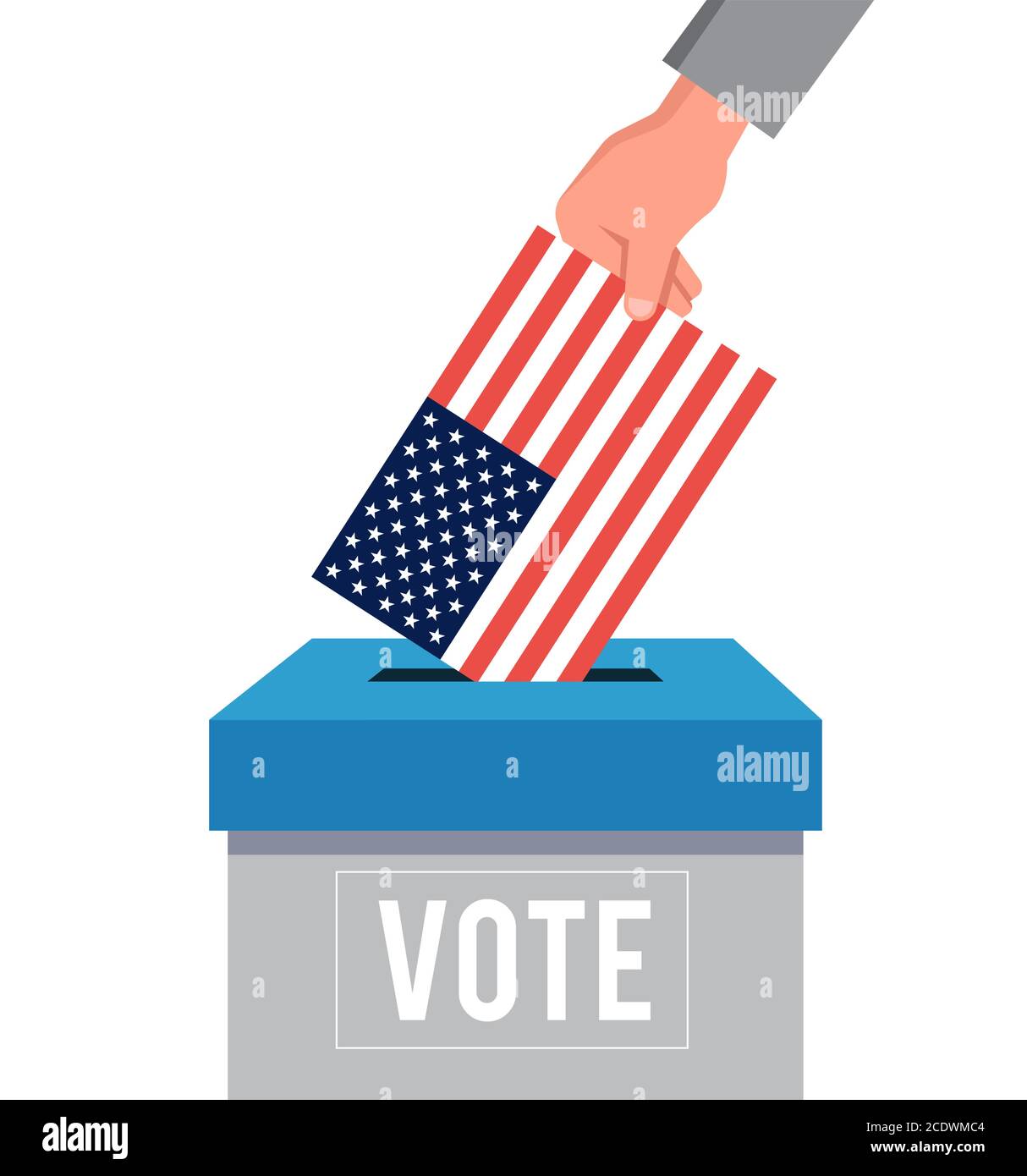 Feedback opinion poster design hi-res stock photography and images - Alamy