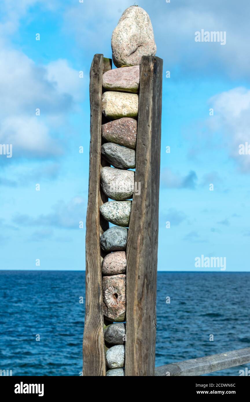 Natural materials hi-res stock photography and images - Alamy