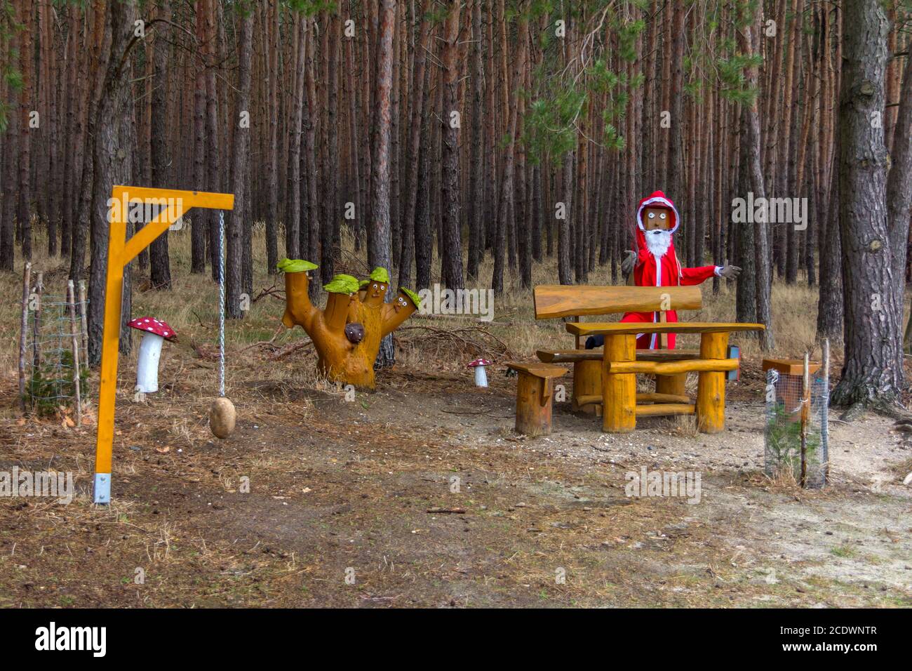 Garden rest hi-res stock photography and images - Alamy