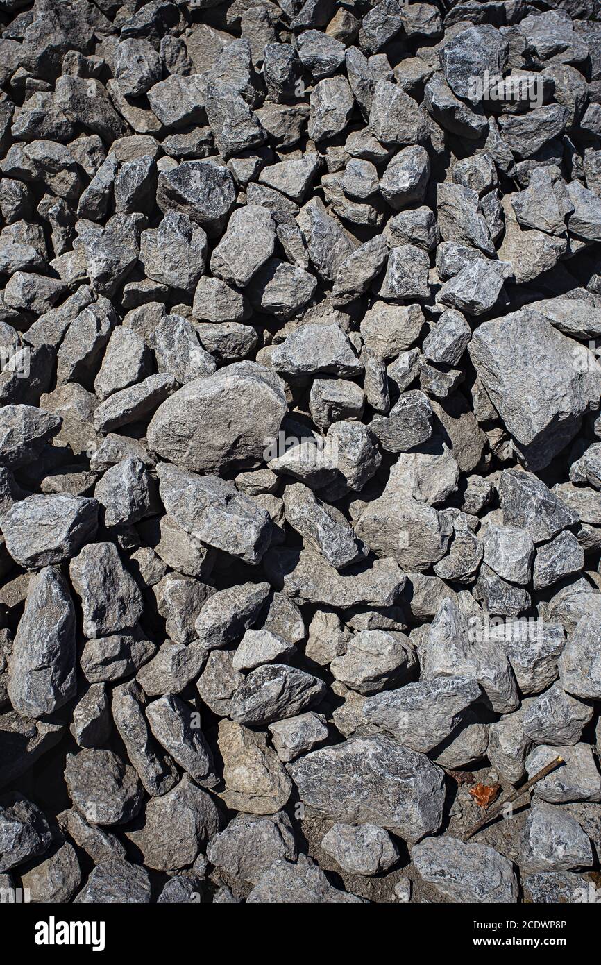 Roccia texture hi-res stock photography and images - Alamy