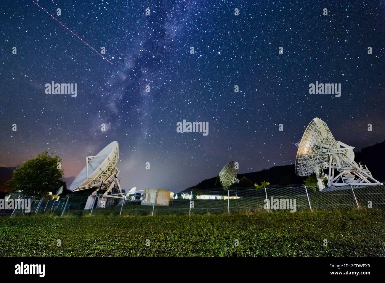 Stargazer stars sky hi-res stock photography and images - Alamy