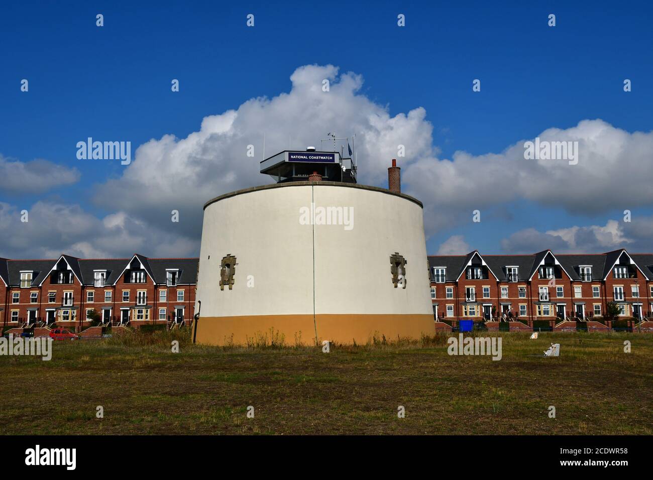 Napoleonic fortress hi-res stock photography and images - Alamy