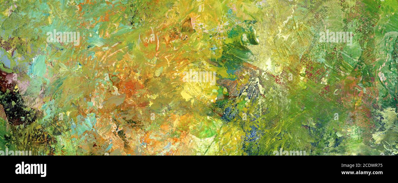 Abstract textures hi-res stock photography and images - Alamy