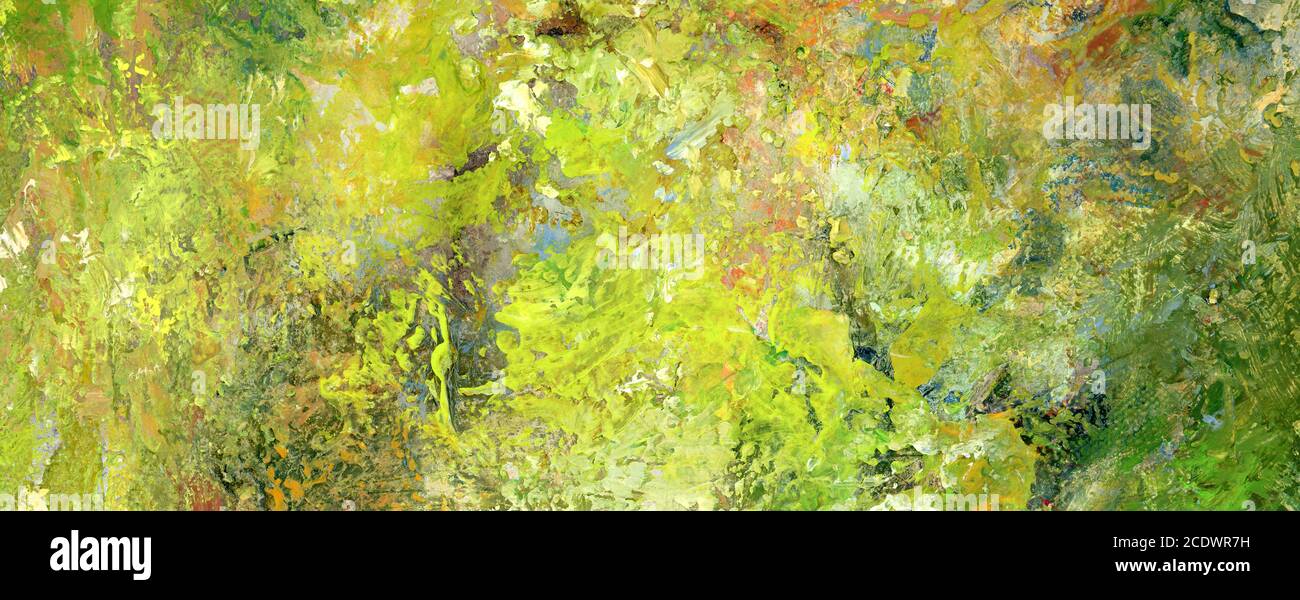 Abstract textures hi-res stock photography and images - Alamy