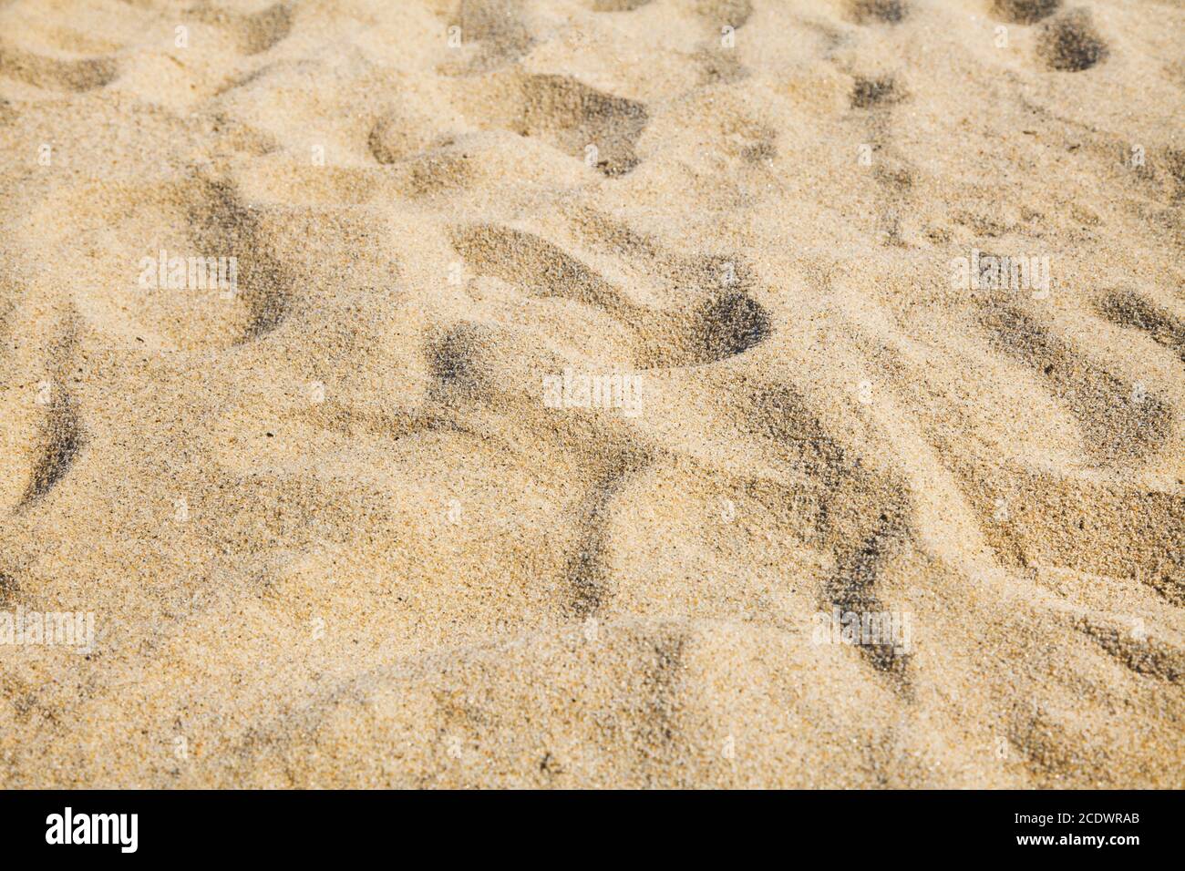 beautiful sand background Stock Photo - Alamy