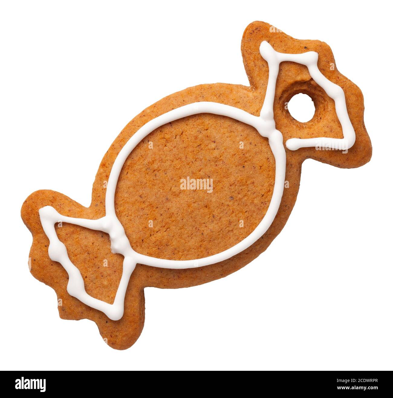 Top candy Cut Out Stock Images & Pictures - Alamy