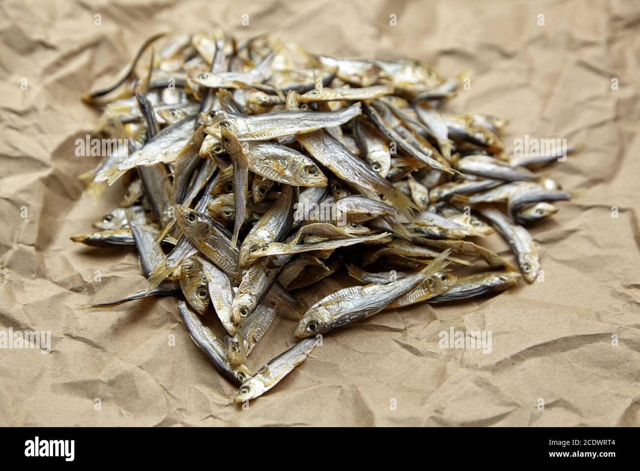 Sardelle hi-res stock photography and images - Alamy