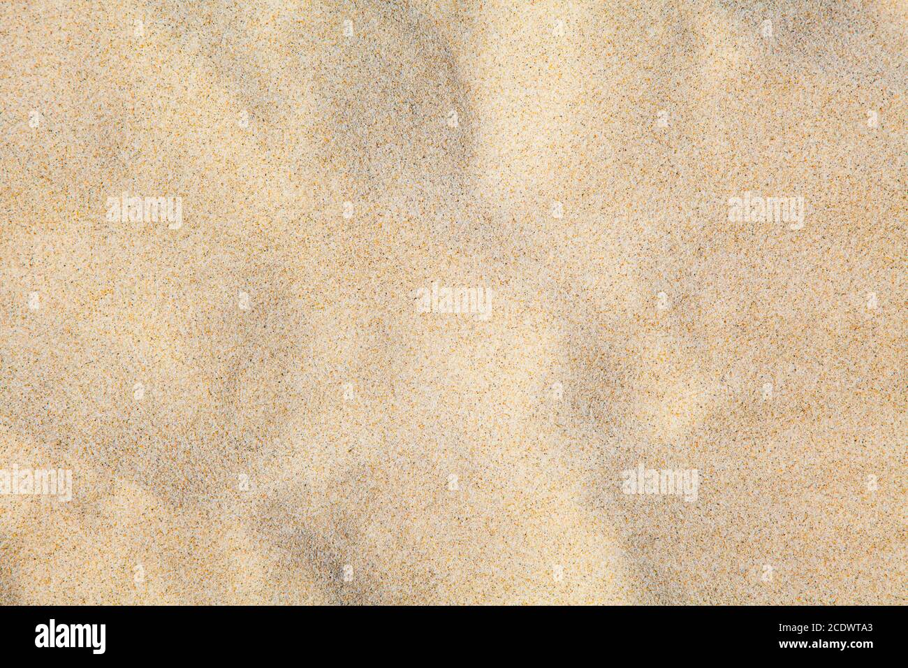 Beautiful background hi-res stock photography and images - Alamy