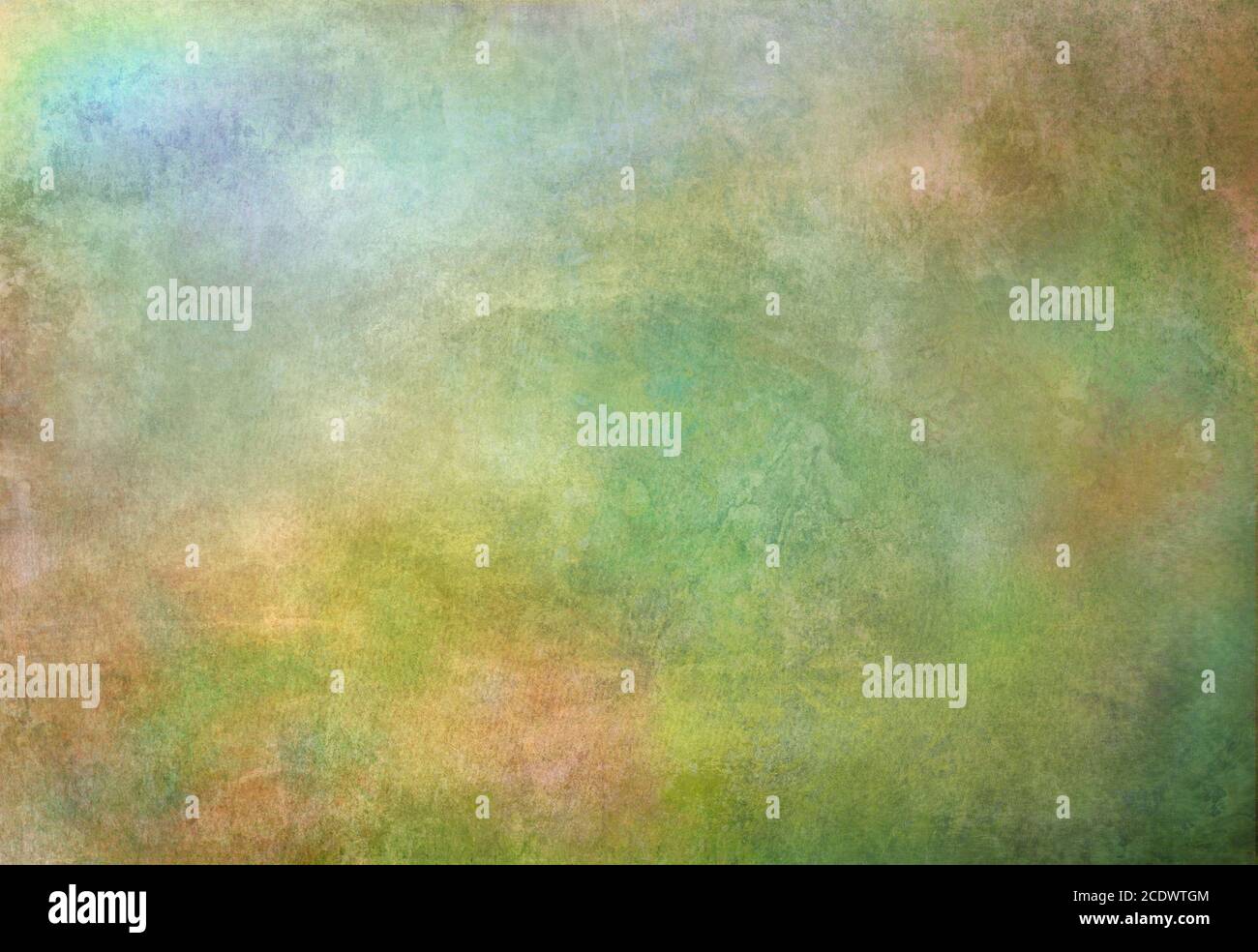 Abstract gray background gradient hi-res stock photography and images ...