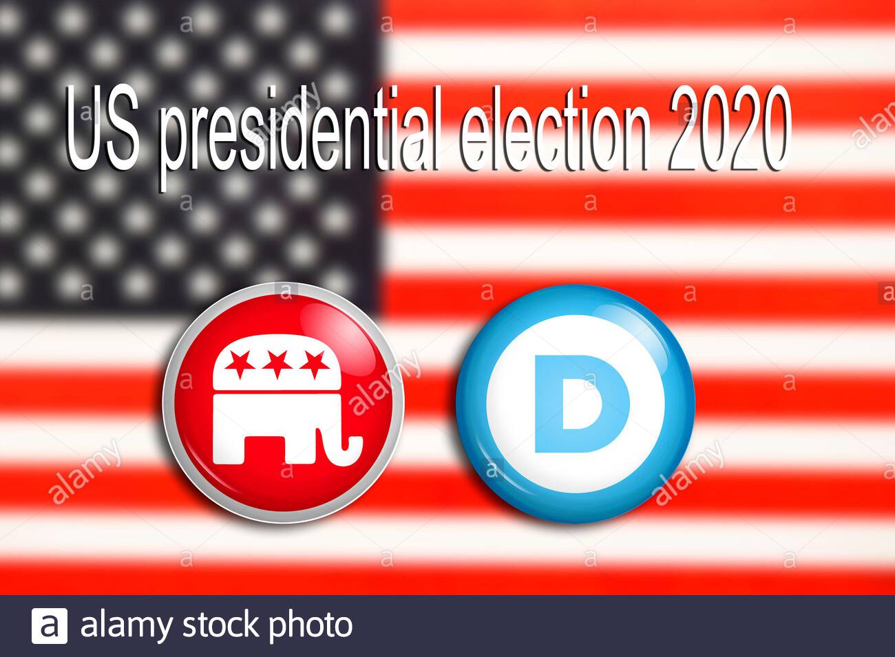 Election High Resolution Stock Photography and Images - Alamy