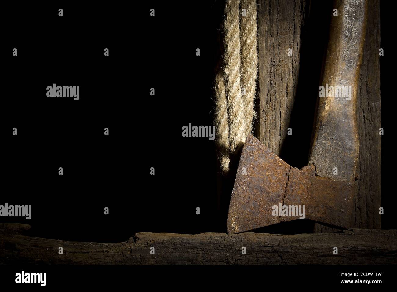 Crossbar hi-res stock photography and images - Alamy