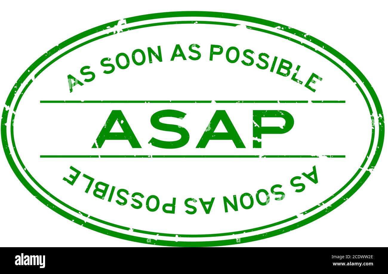 Possible action Stock Vector Images - Alamy
