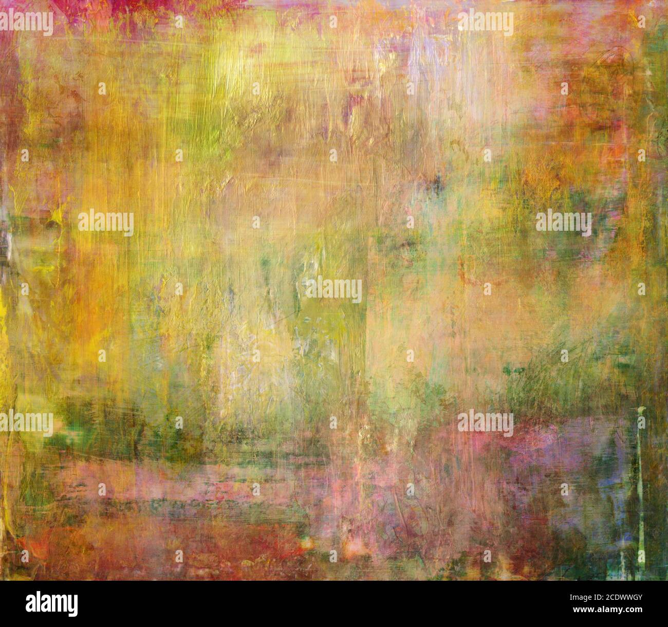 Abstract textures hi-res stock photography and images - Alamy