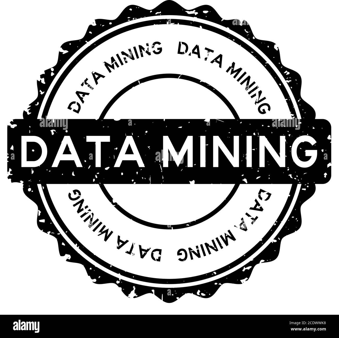 Deep web word Stock Vector Images - Alamy