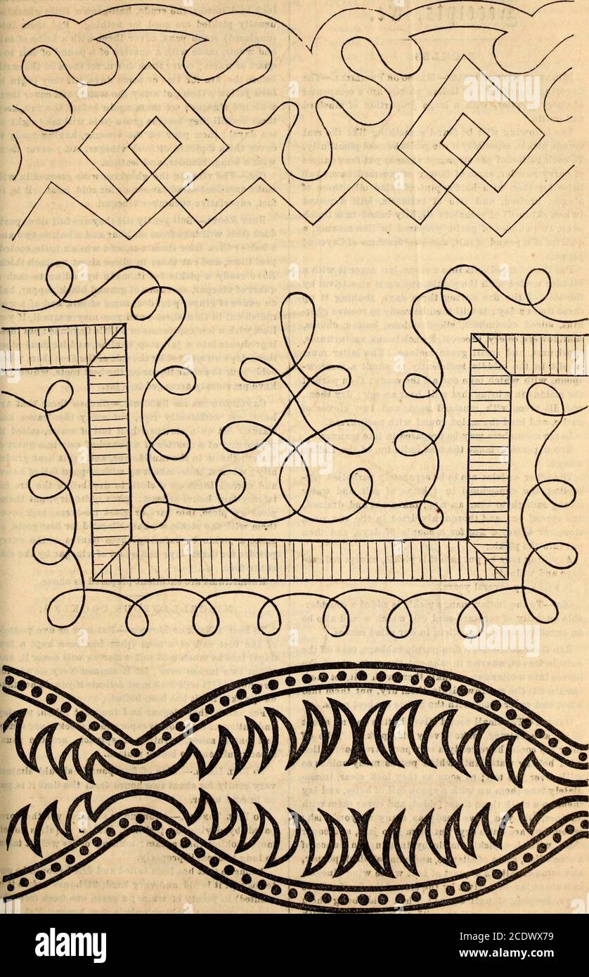 Indian mixed pickle hi-res stock photography and images - Alamy