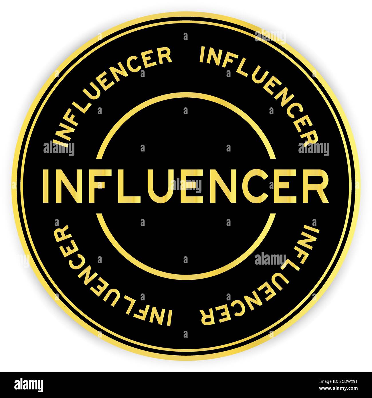 Industry influencer Cut Out Stock Images & Pictures - Alamy