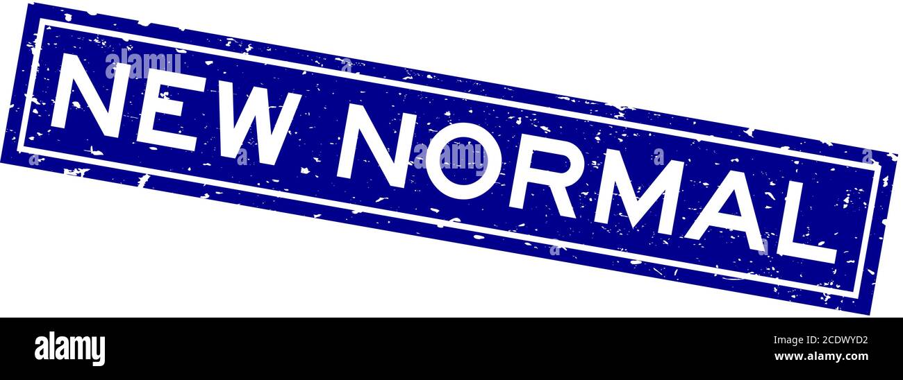 Symbol of normalization Stock Vector Images - Alamy