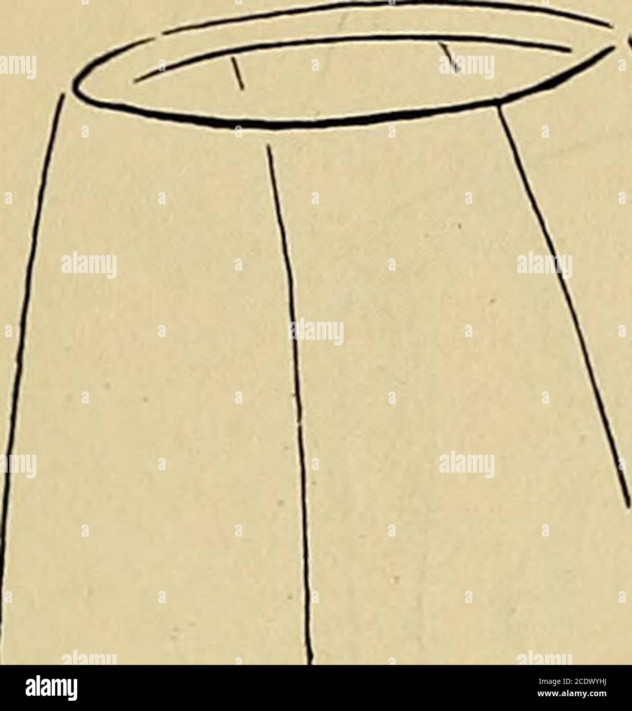 . Art in dress . BLOCK FIGURE MODIFIEDTO SUIT VERY TALL FIGURE STANDARD ...