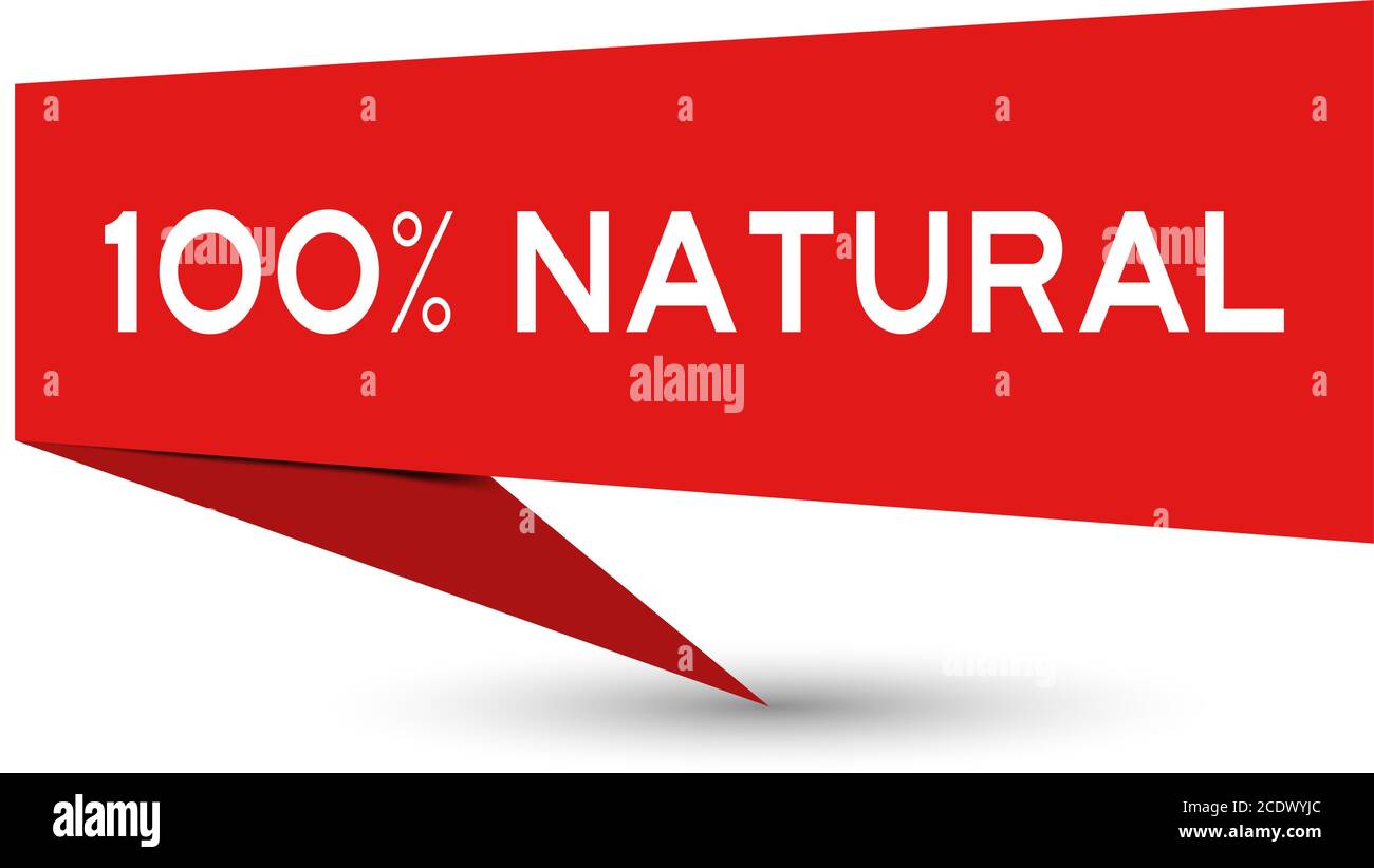 100 percent pure white background Stock Vector Images - Alamy