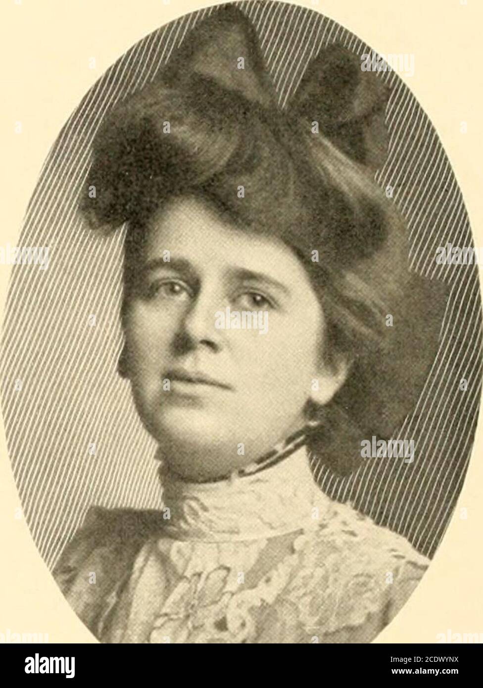 History elkhart county indiana history hi-res stock photography and ...