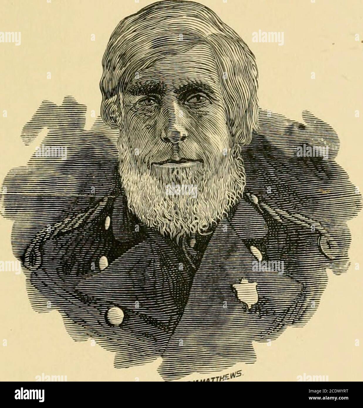 10 brigade st hi-res stock photography and images - Alamy