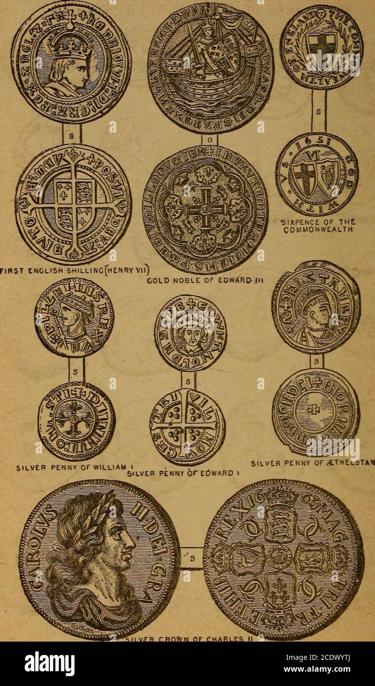 Counterfeit confederate notes hi-res stock photography and images - Alamy